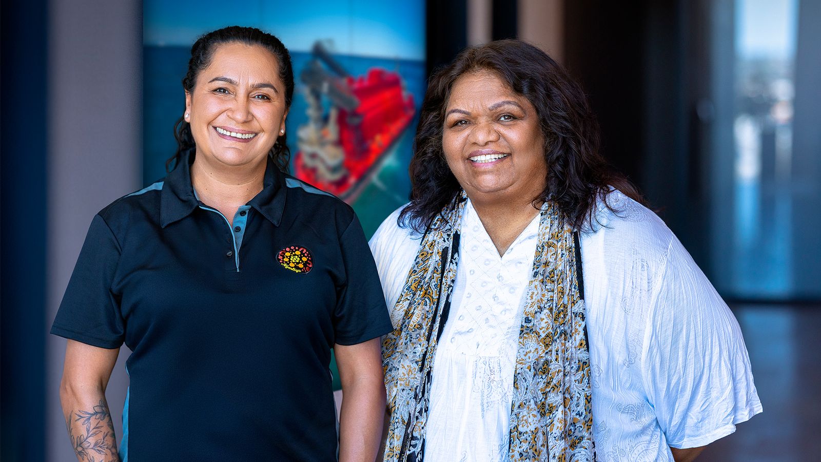 Onslow Iron ramp-up continues with plant completions | Iron Ore ...