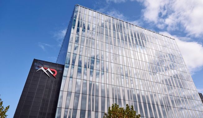 About us | Mineral Resources