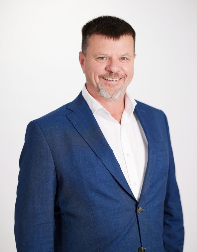 Second significant natural gas discovery in onshore Perth Basin ...