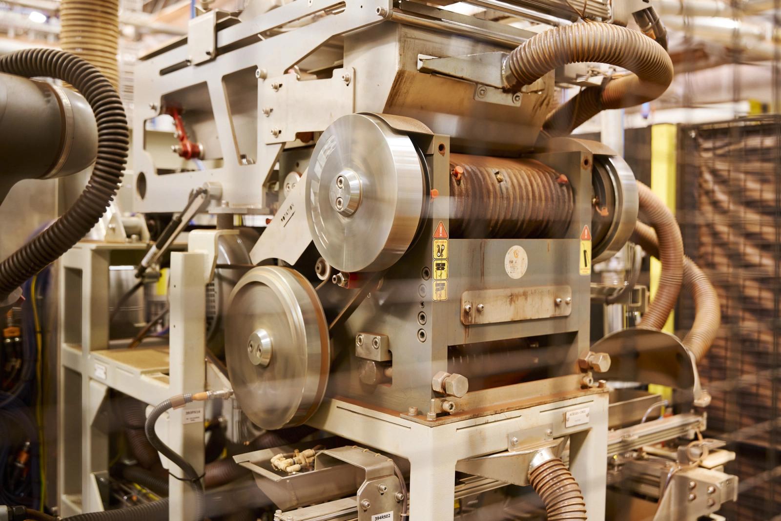 Onslow Iron | Mineral Resources