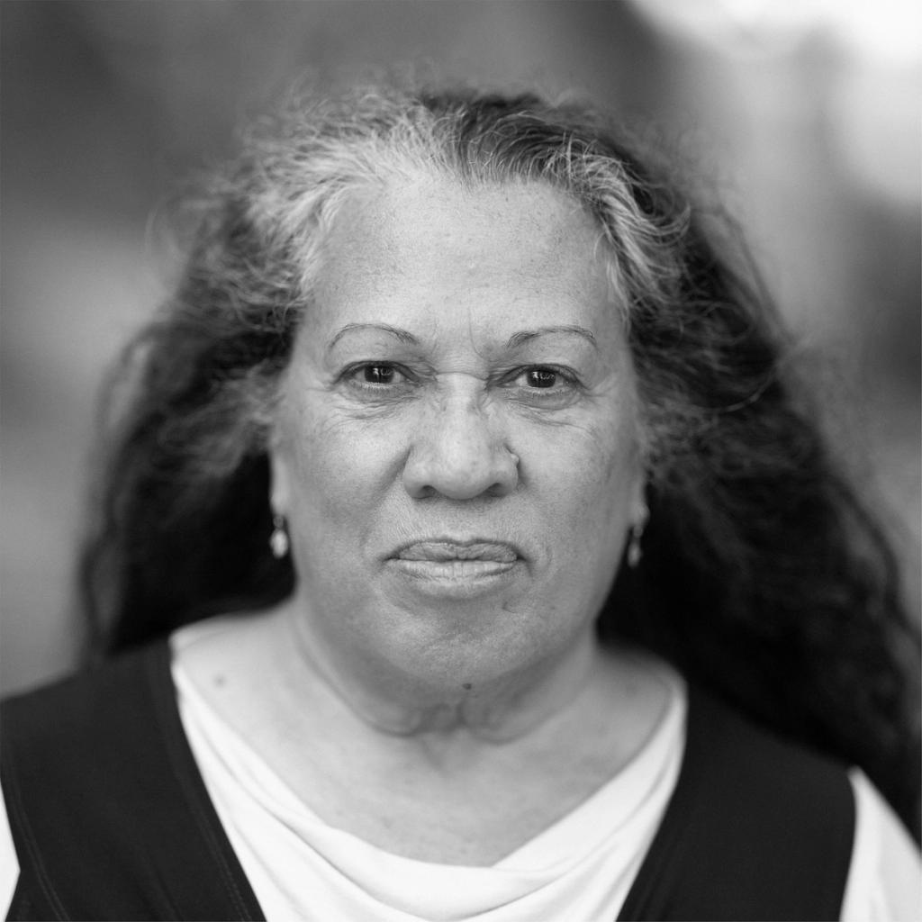 Colleen Hayward | Legacy of Leadership