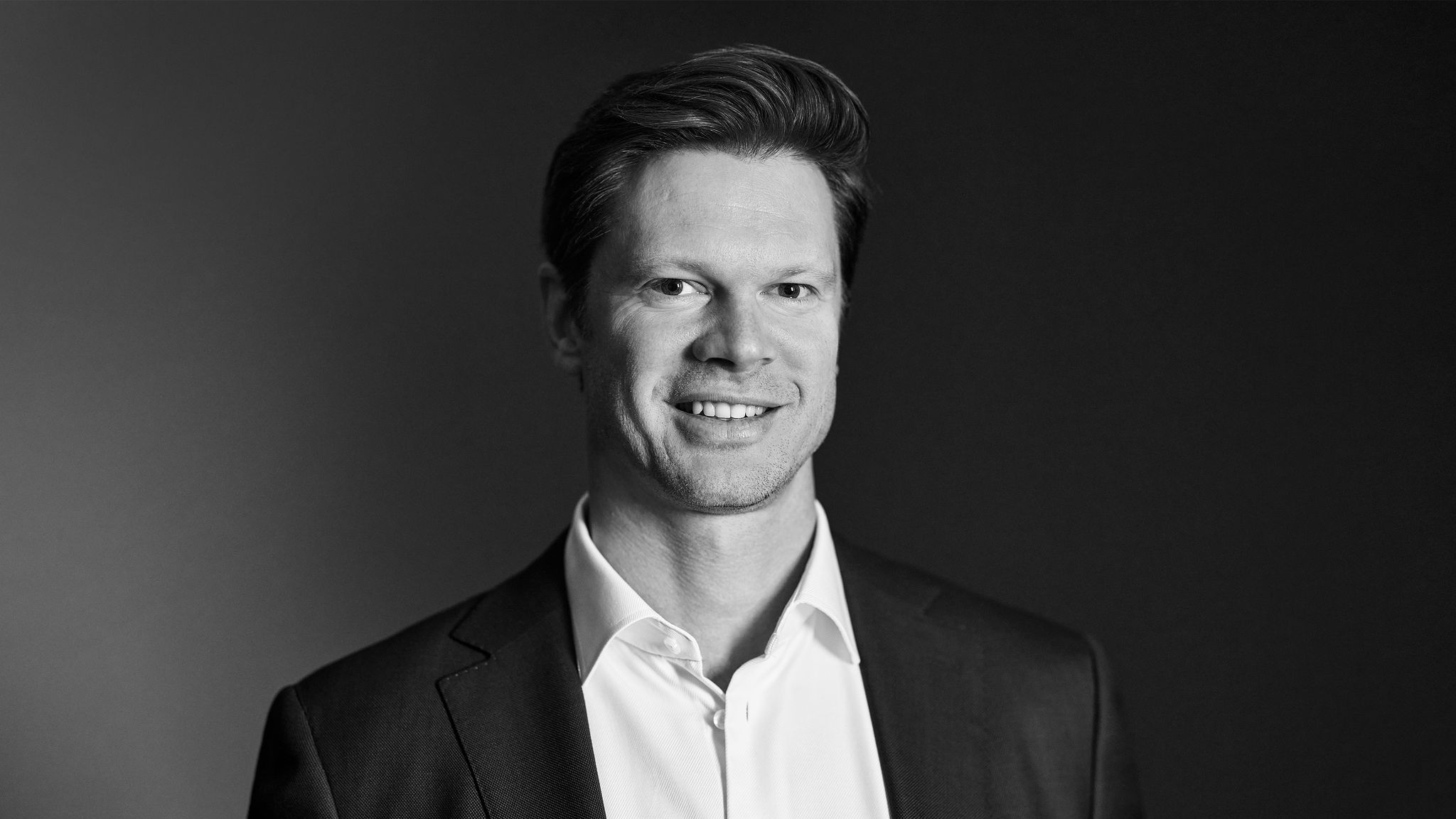 Joshua Thurlow | Mineral Resources