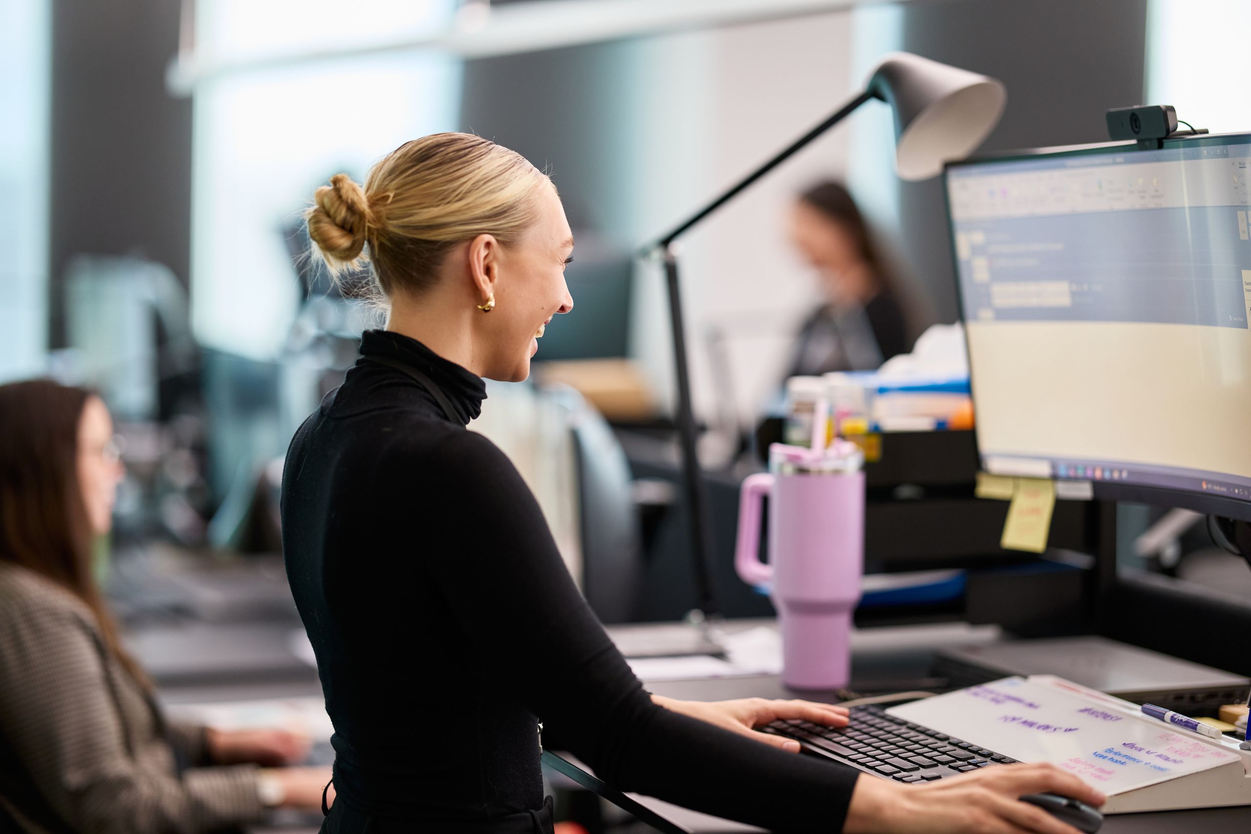 MinRes Recognised at Australasian Reporting Awards | Brand | Mineral ...