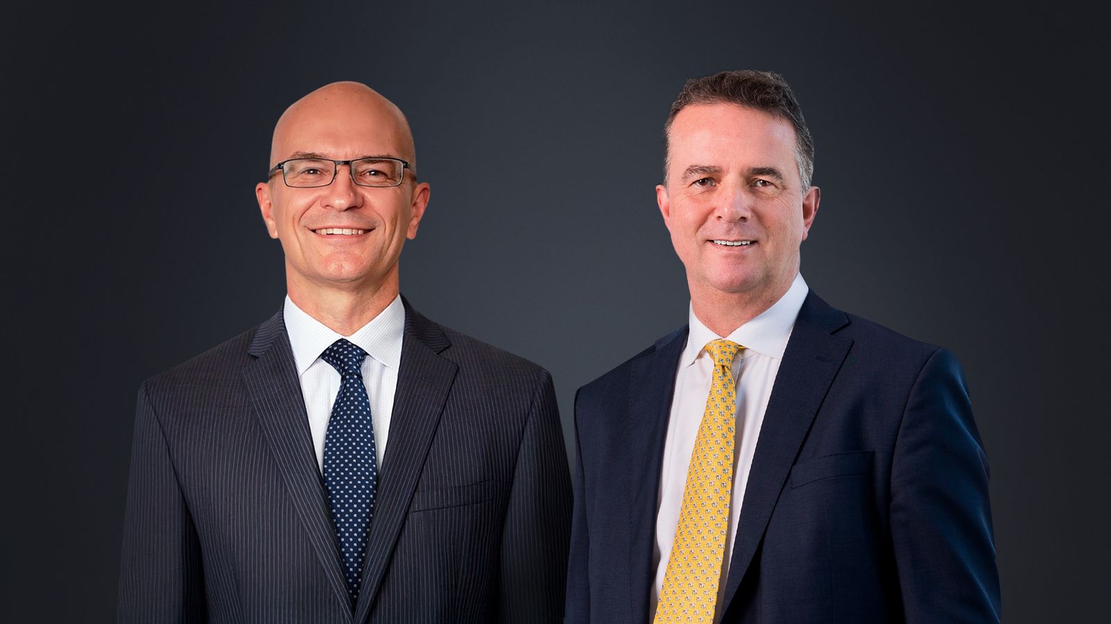MinRes announces new Non-Executive Director appointments | Investors ...