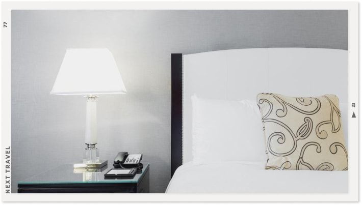 実際いくらかかる？北欧旅行の予算を徹底解説 | Next, 北欧