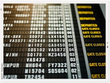 実際いくらかかる？北欧旅行の予算を徹底解説 | Next, 北欧