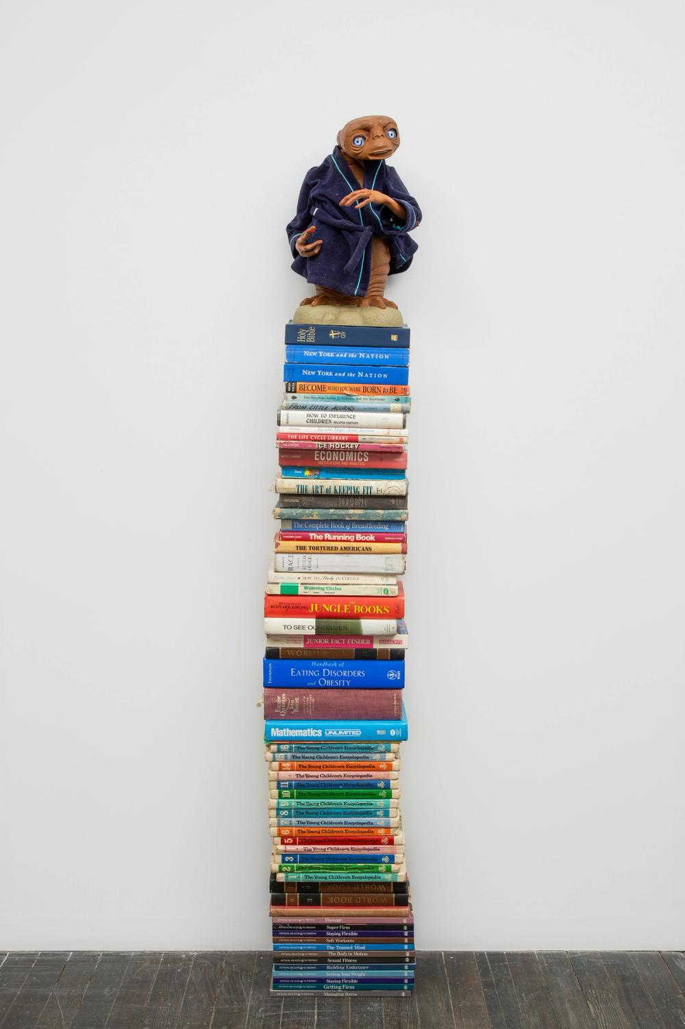 Otis Houston Jr. | Gordon Robichaux