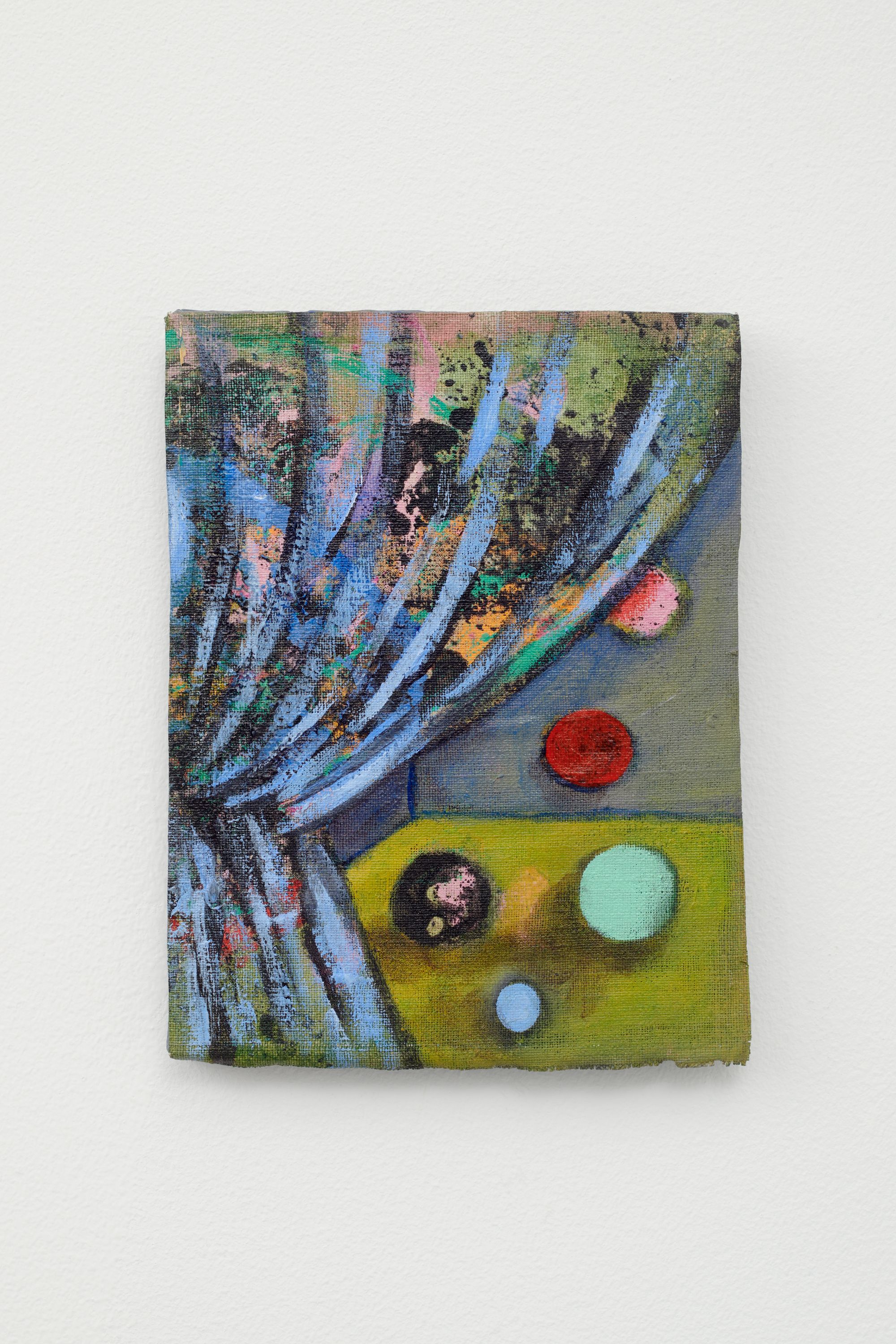 Independent New York: Janet Olivia Henry, Otis Houston Jr., Sanou Oumar ...