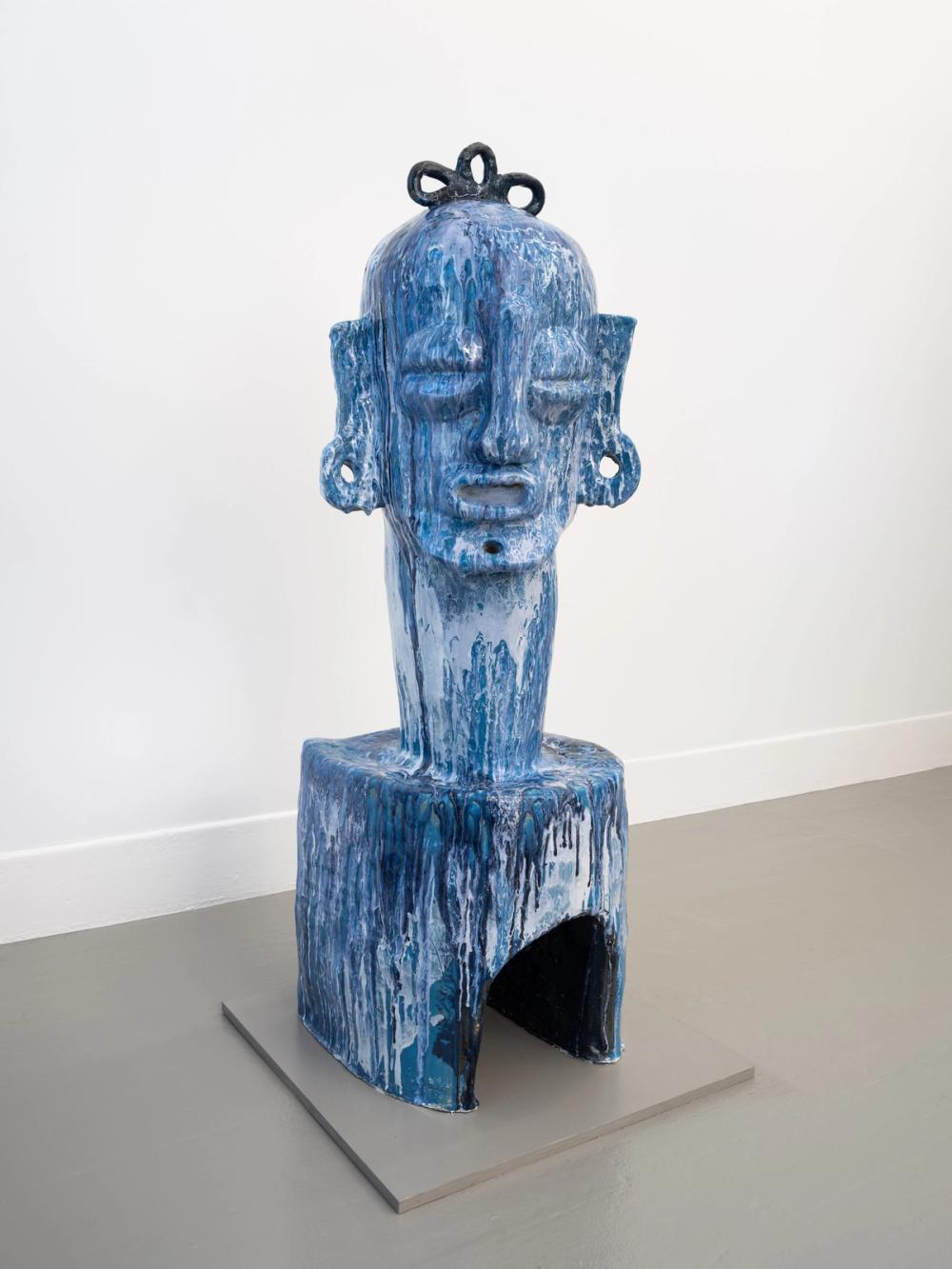 Ebika Bya ba Kuchu mu Buganda (Kuchu Clans of Buganda) 2022 | Gordon ...