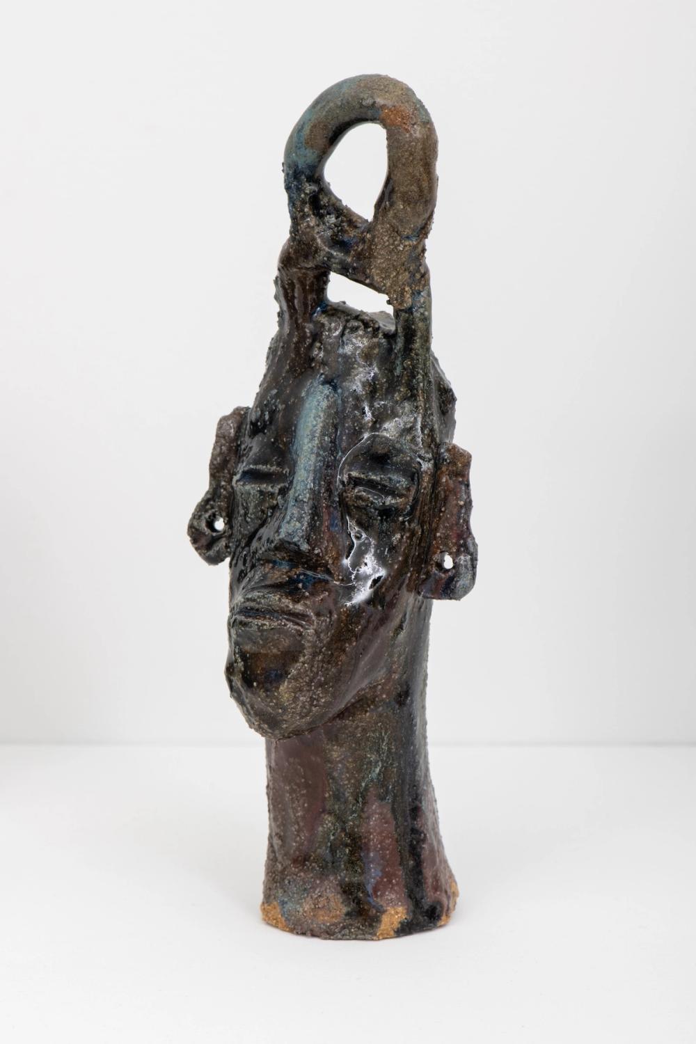 Ebika Bya ba Kuchu mu Buganda (Kuchu Clans of Buganda) 2022 | Gordon ...