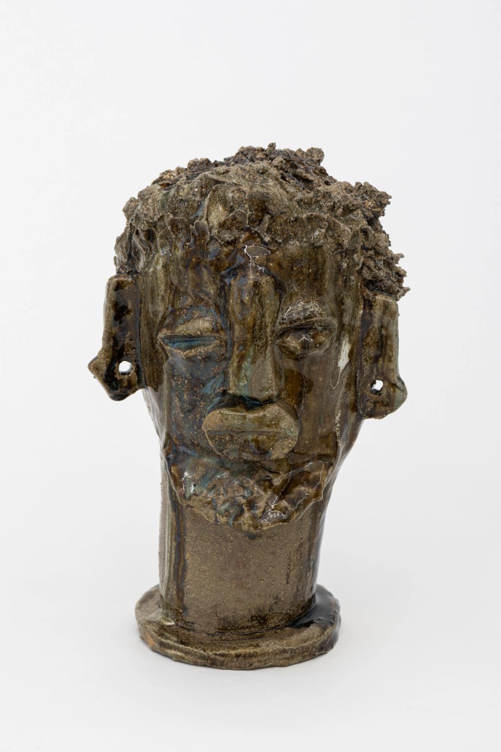 Ebika Bya ba Kuchu mu Buganda (Kuchu Clans of Buganda) 2022 | Gordon ...