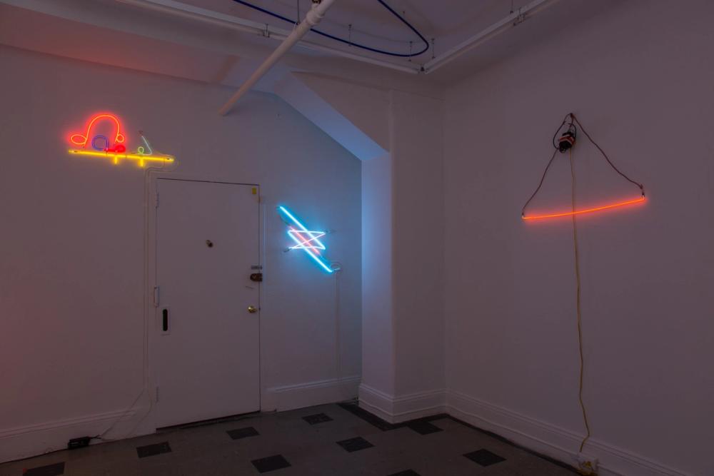 FLASH BACK FLASH FORWARD | Gordon Robichaux