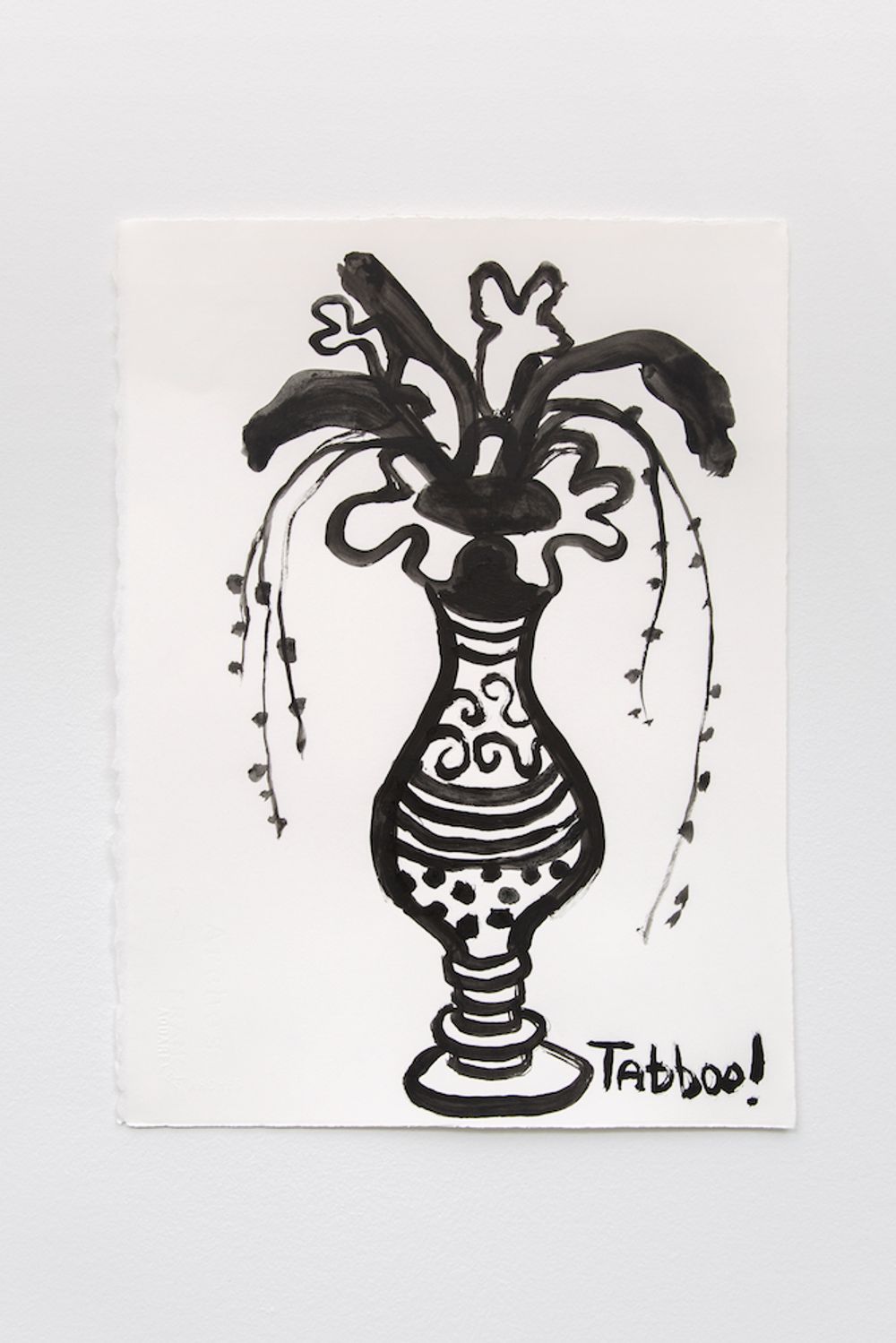 PORTFOLIO, 2017 | Gordon Robichaux