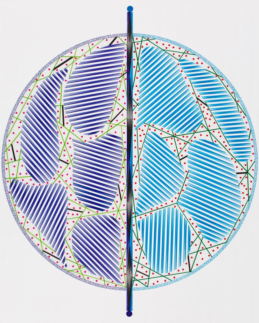 Sanou Oumar | Gordon Robichaux
