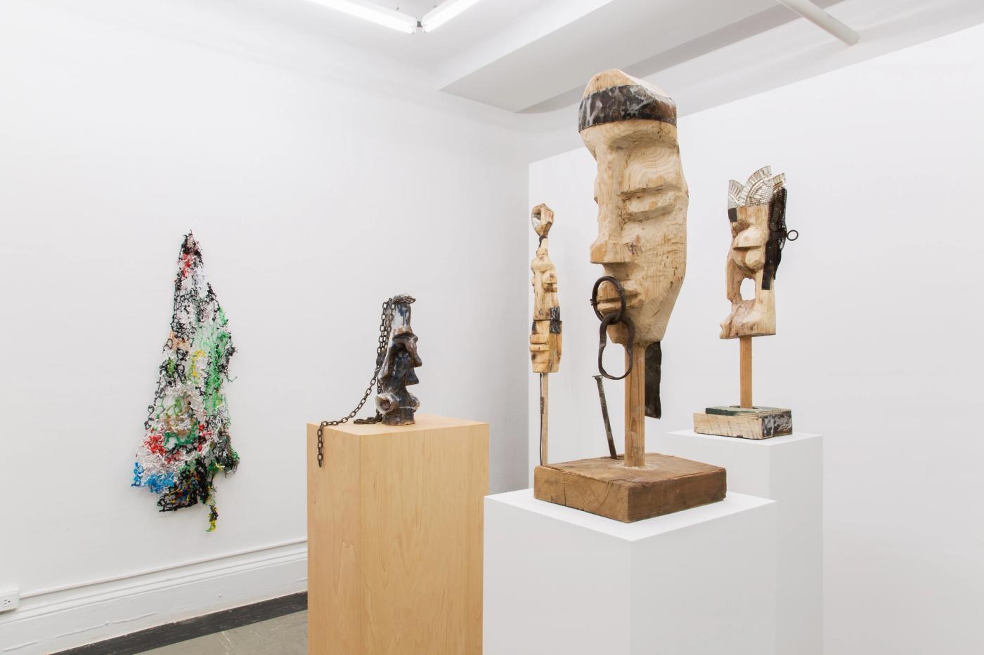 Amatwaale Ga Ssekabaka Mwanga II (The Empire of King Mwanga II ...