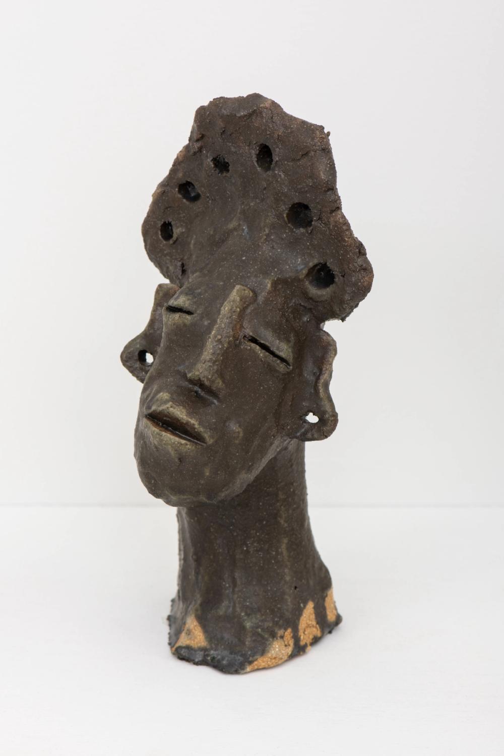 Ebika Bya ba Kuchu mu Buganda (Kuchu Clans of Buganda) 2022 | Gordon ...