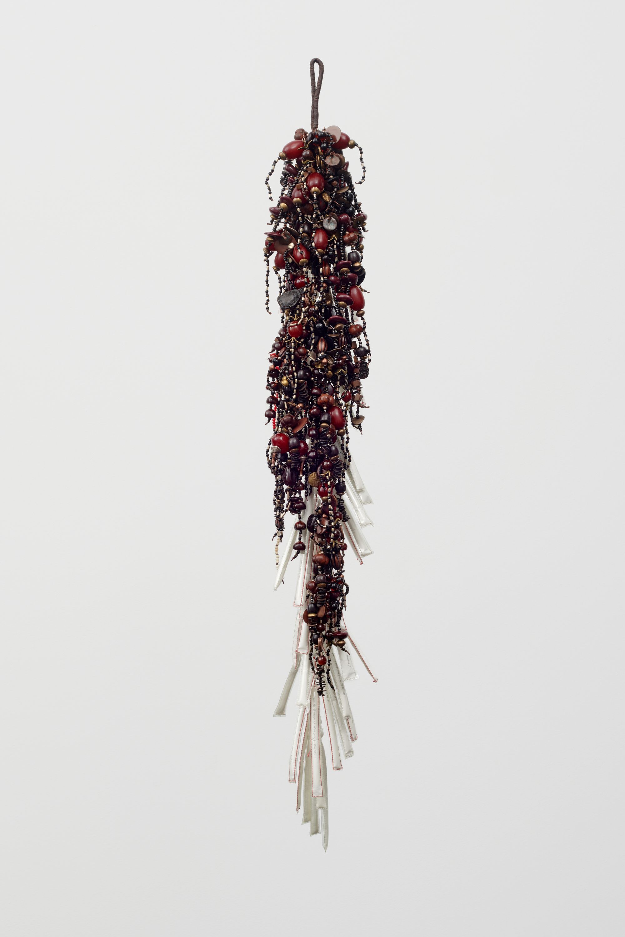 Janet Olivia Henry | Gordon Robichaux