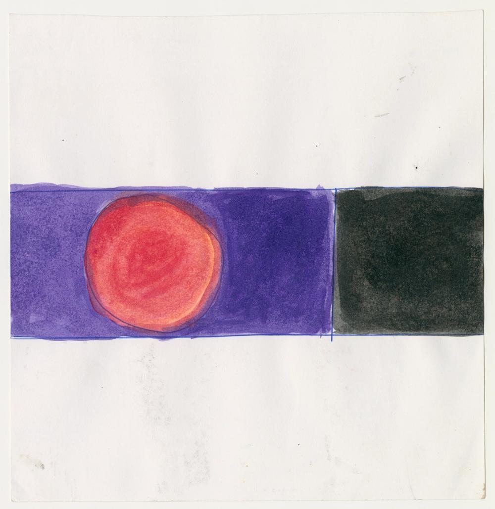 Gerald Jackson | Gordon Robichaux