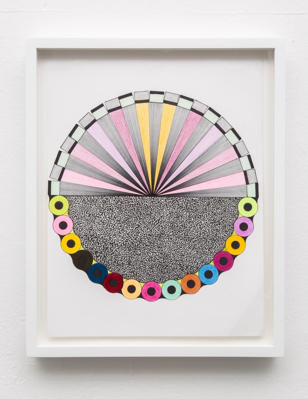 Sanou Oumar | Gordon Robichaux