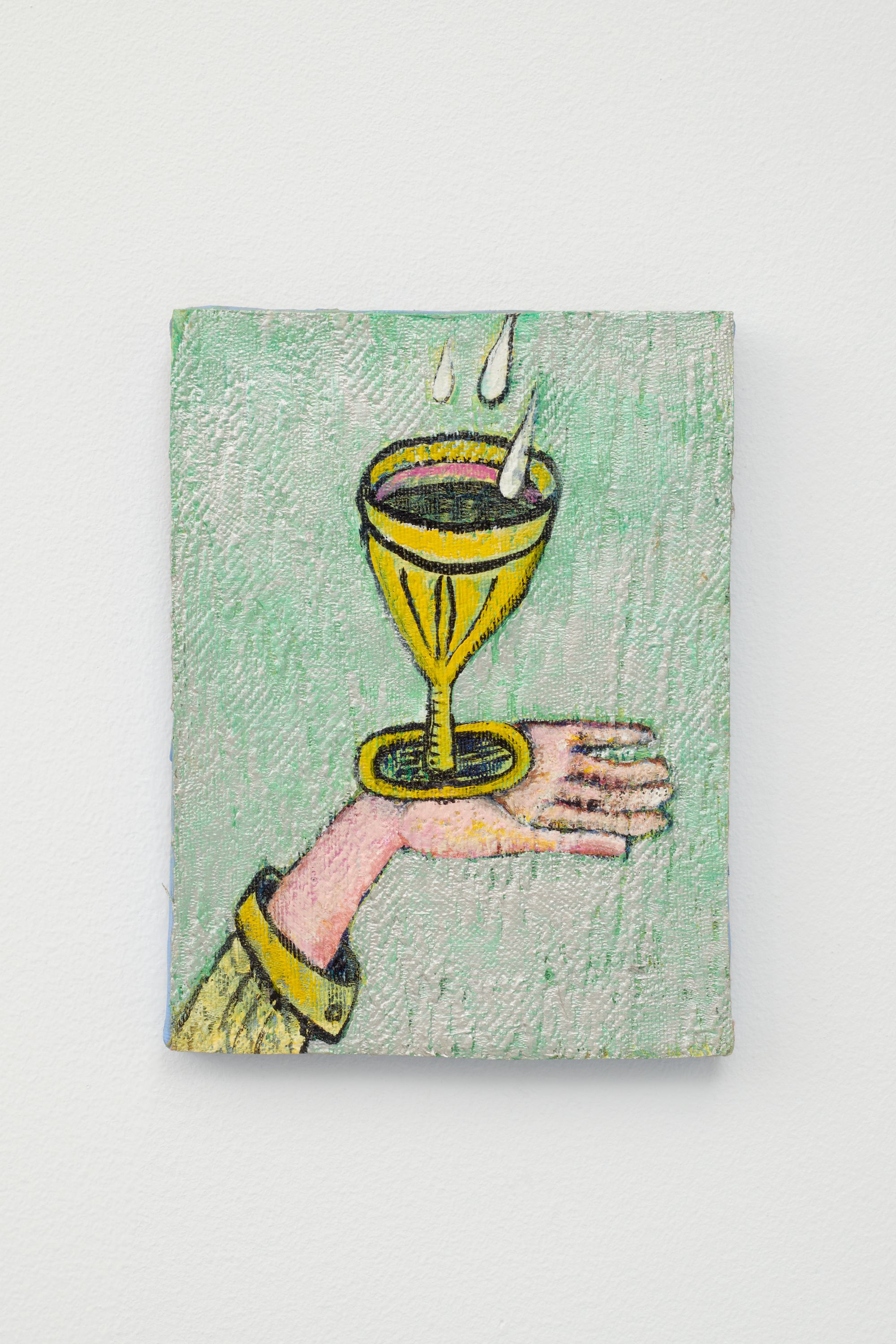 Independent New York: Janet Olivia Henry, Otis Houston Jr., Sanou Oumar ...