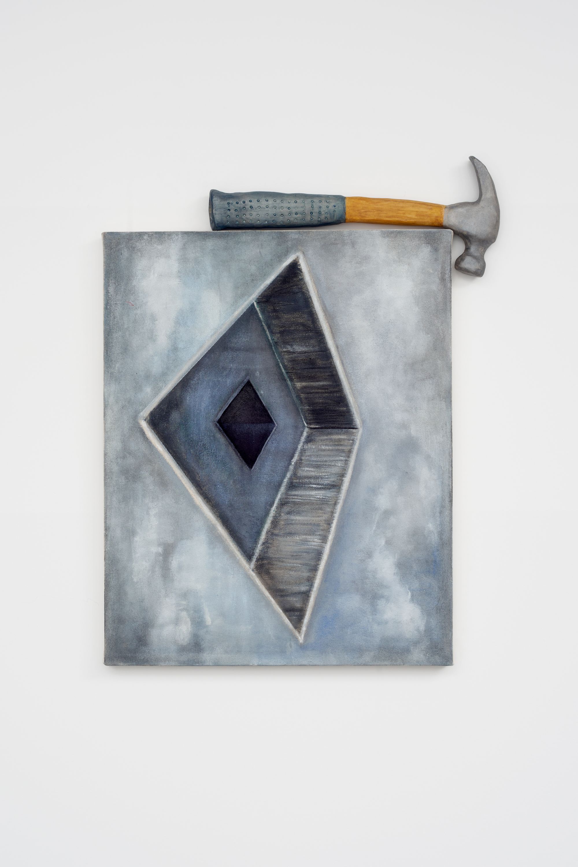 Siobhan Liddell | Gordon Robichaux