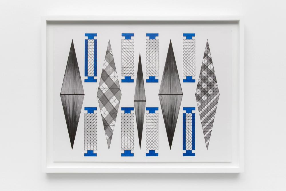 Sanou Oumar | Gordon Robichaux