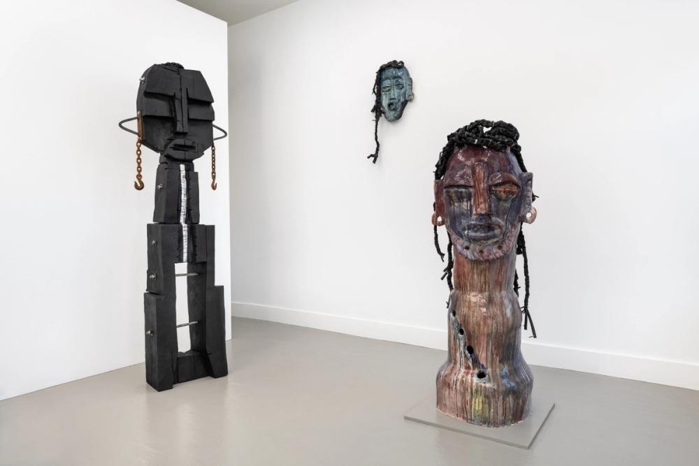 Ebika Bya ba Kuchu mu Buganda (Kuchu Clans of Buganda) 2022 | Gordon ...