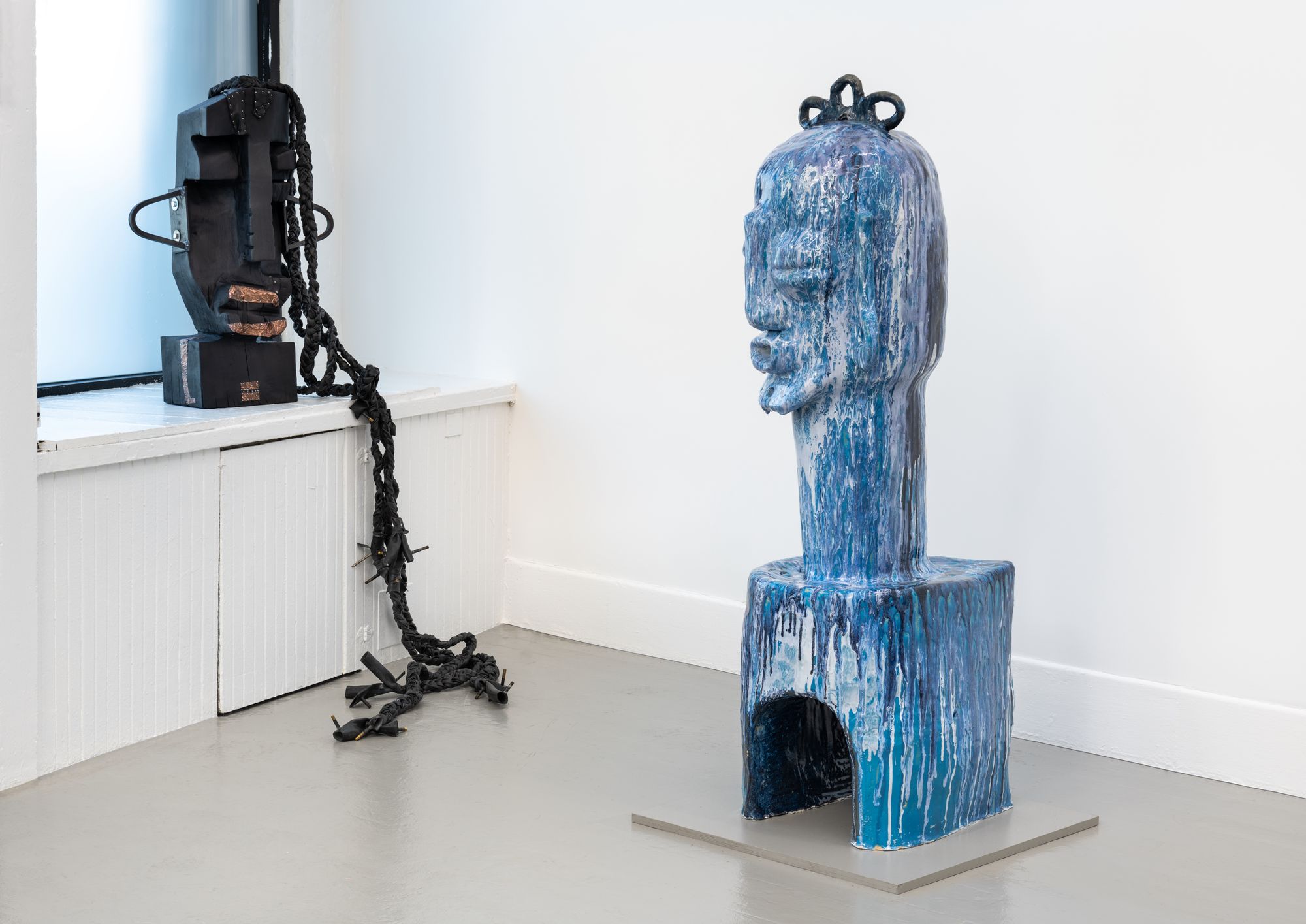 Ebika Bya ba Kuchu mu Buganda (Kuchu Clans of Buganda) 2022 | Gordon ...