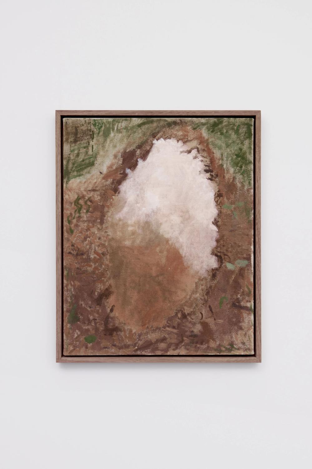 Siobhan Liddell | Gordon Robichaux
