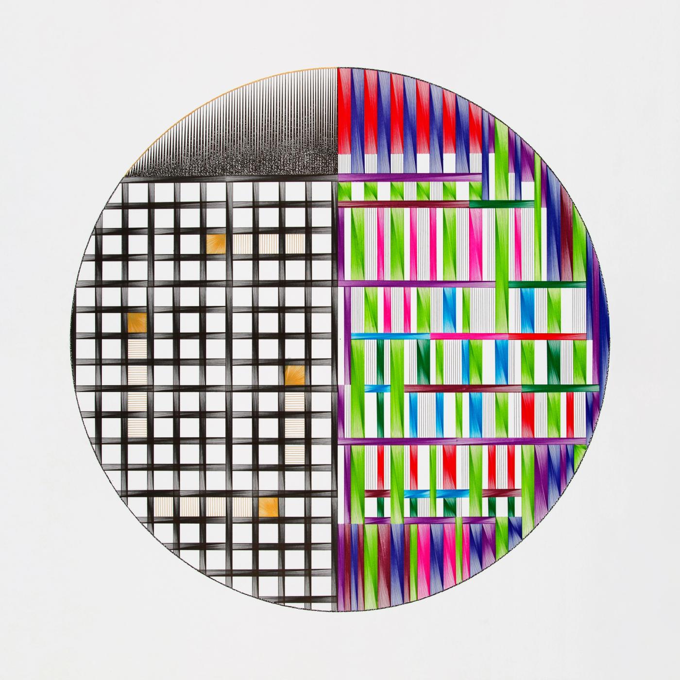 Sanou Oumar | Gordon Robichaux