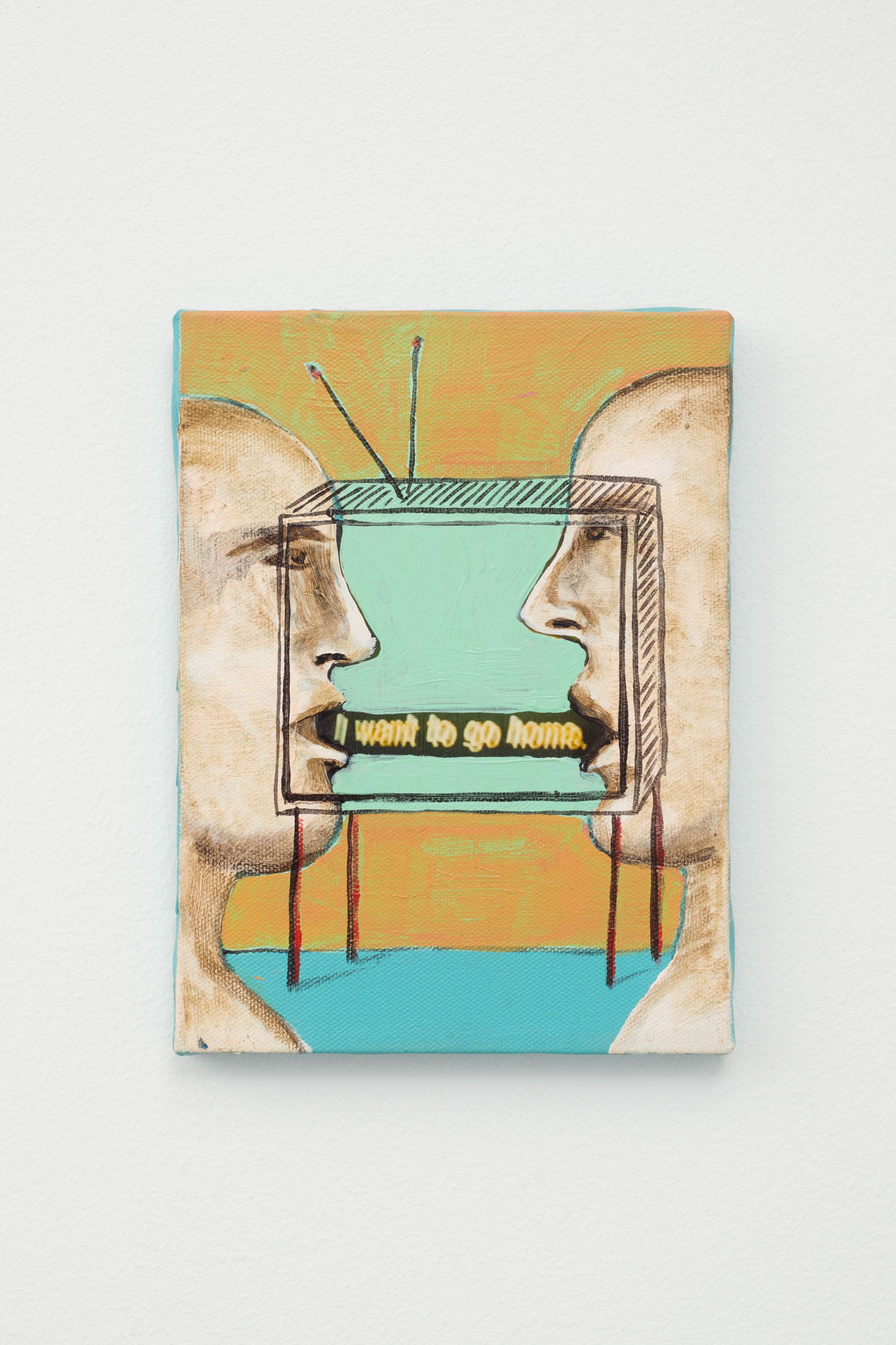 Independent New York: Janet Olivia Henry, Otis Houston Jr., Sanou Oumar ...