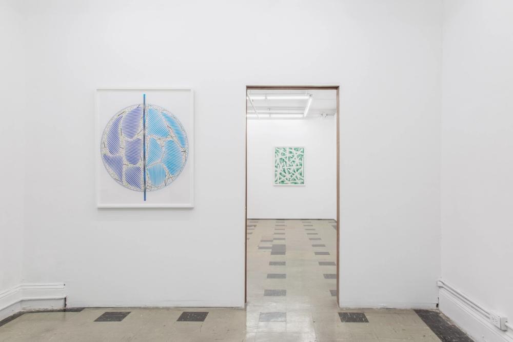Sanou Oumar | Gordon Robichaux