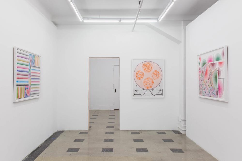Sanou Oumar | Gordon Robichaux