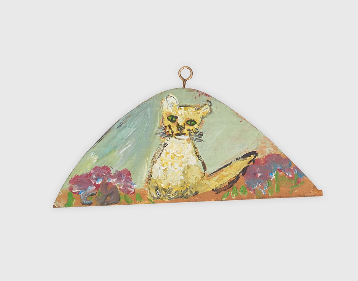 Caroline Goe Conversation: Lynne Tillman, Agosto Machado, and Matthew ...