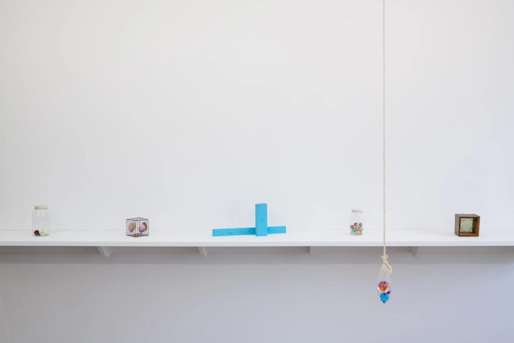 Tony Feher 1986-1994 | Gordon Robichaux