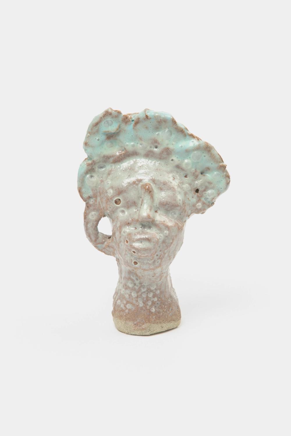 Ebika Bya ba Kuchu mu Buganda (Kuchu Clans of Buganda) 2020 | Gordon ...