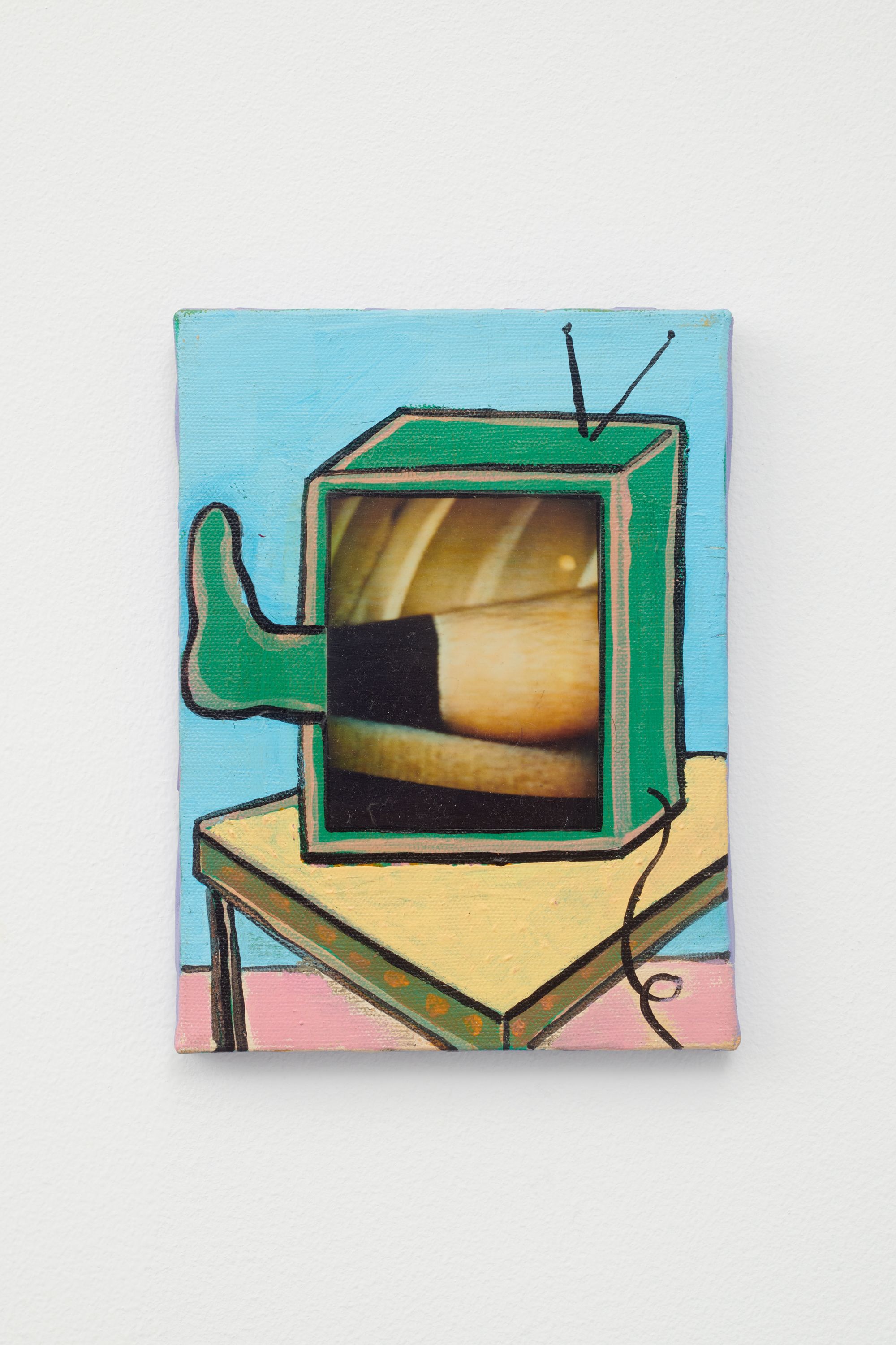 Independent New York: Janet Olivia Henry, Otis Houston Jr., Sanou Oumar ...