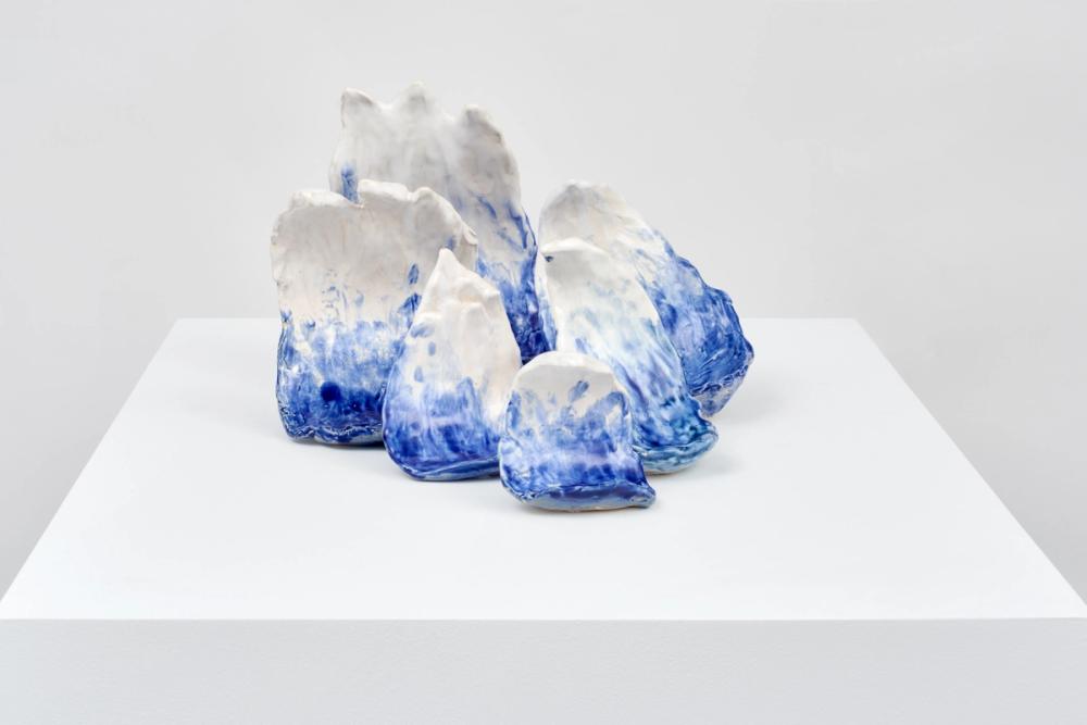 Siobhan Liddell | Gordon Robichaux