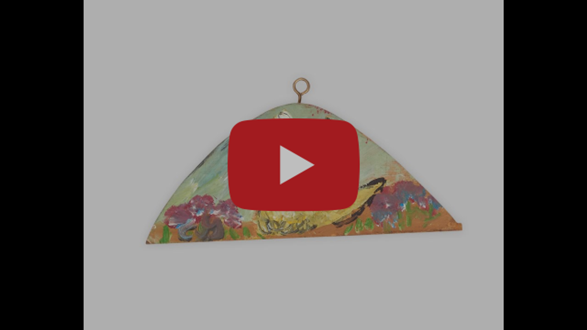 Caroline Goe Conversation: Lynne Tillman, Agosto Machado, and Matthew ...