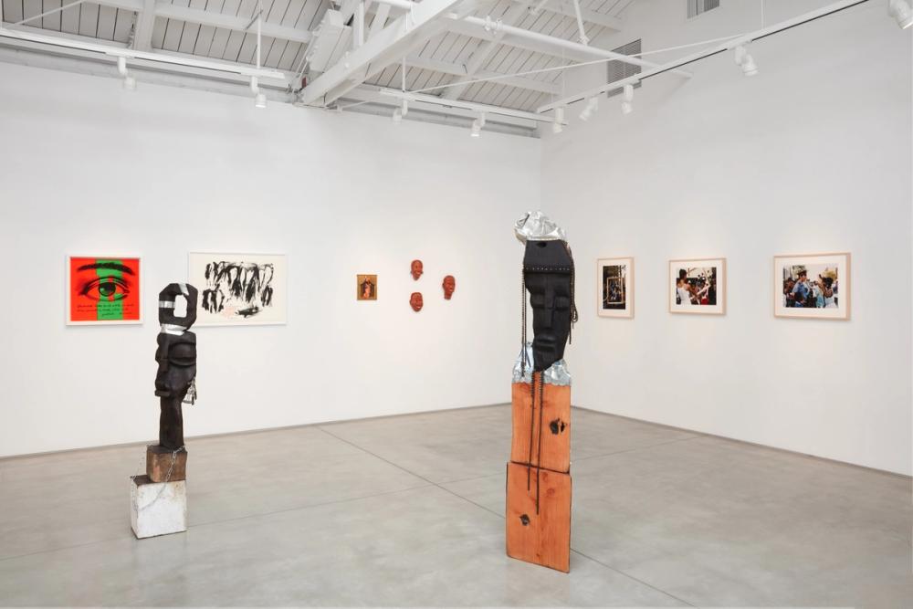 Did I Ever Have a Chance? | Gordon Robichaux