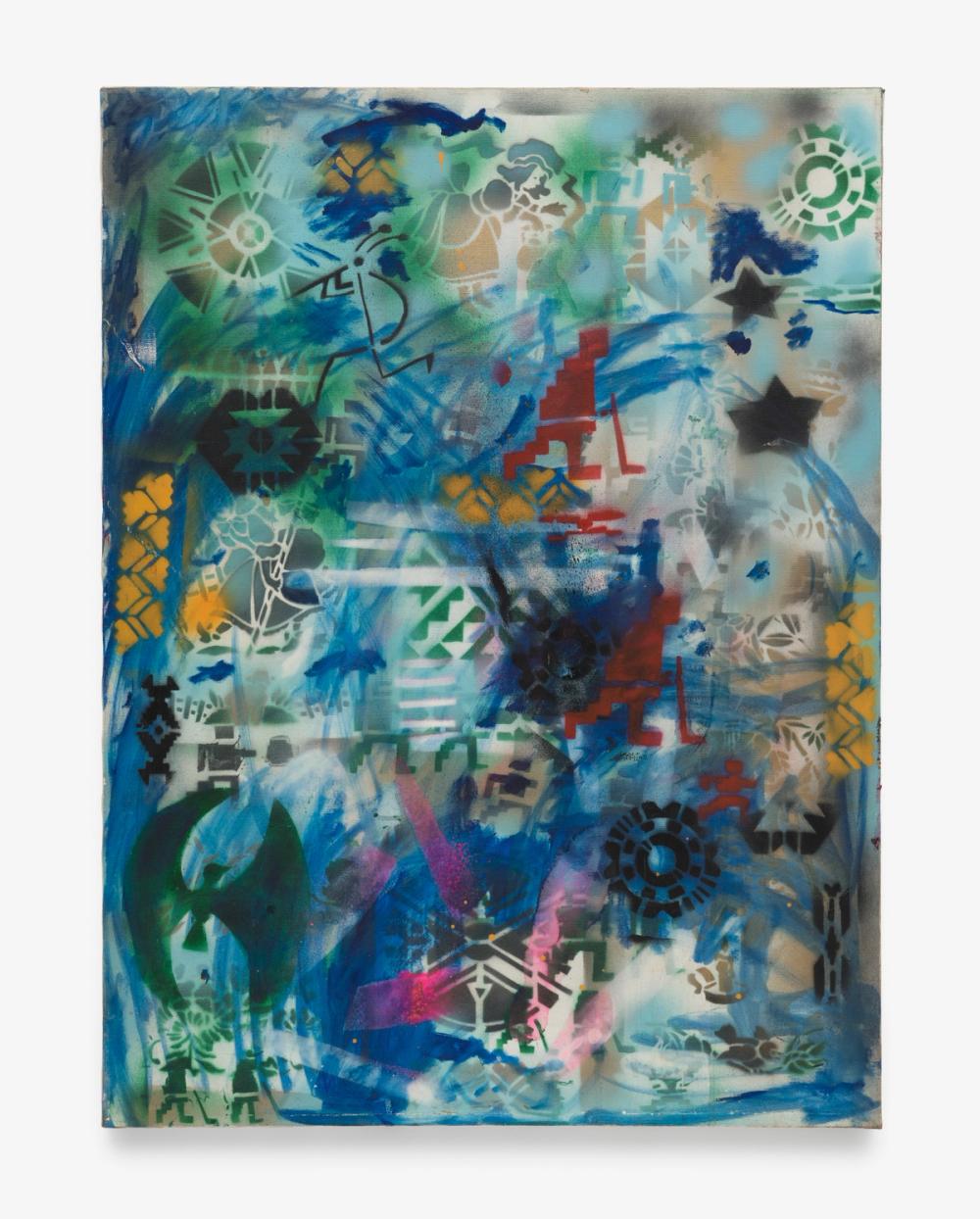 I BUILD PYRAMIDS — STAIRWAYS TO HEAVEN | Gordon Robichaux