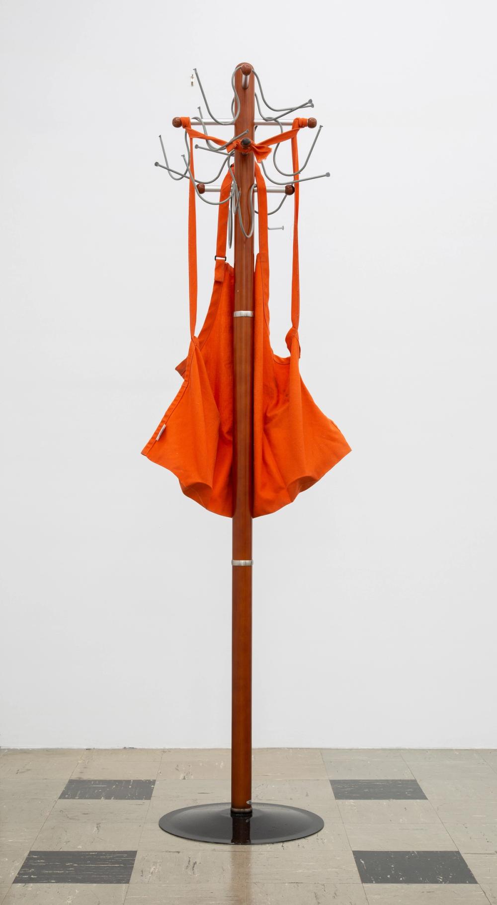 Otis Houston Jr. | Gordon Robichaux