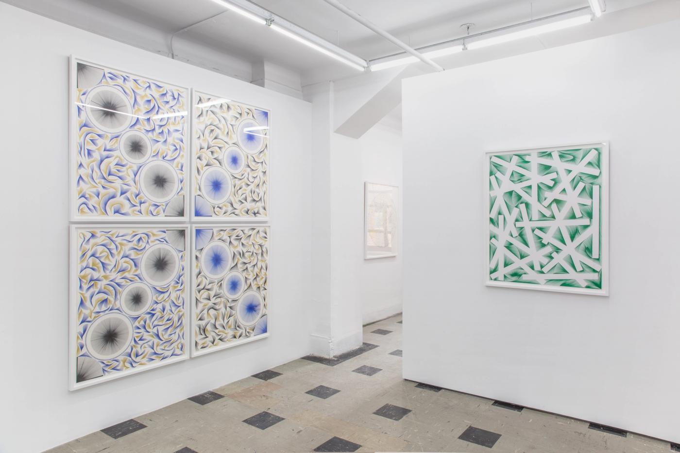 Sanou Oumar | Gordon Robichaux