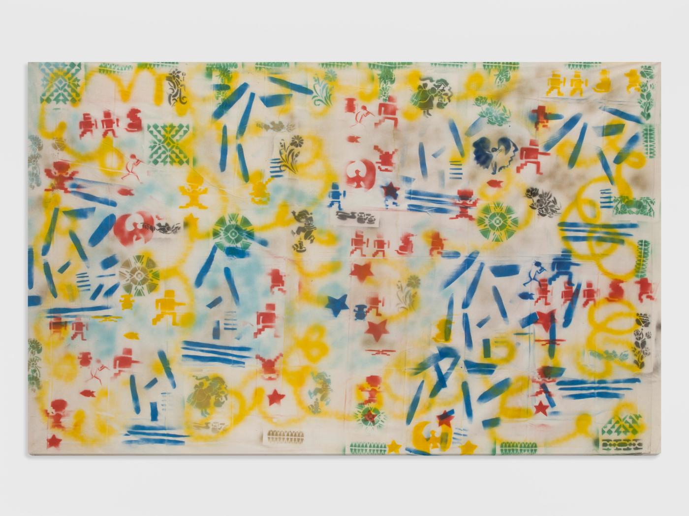 I BUILD PYRAMIDS — STAIRWAYS TO HEAVEN | Gordon Robichaux