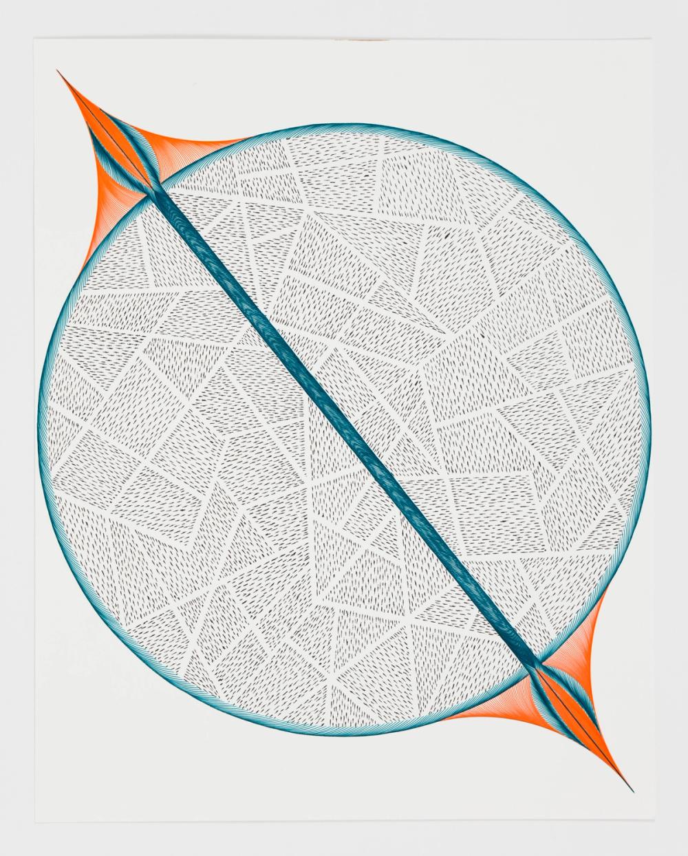 Independent New York: Janet Olivia Henry, Otis Houston Jr., Sanou Oumar ...