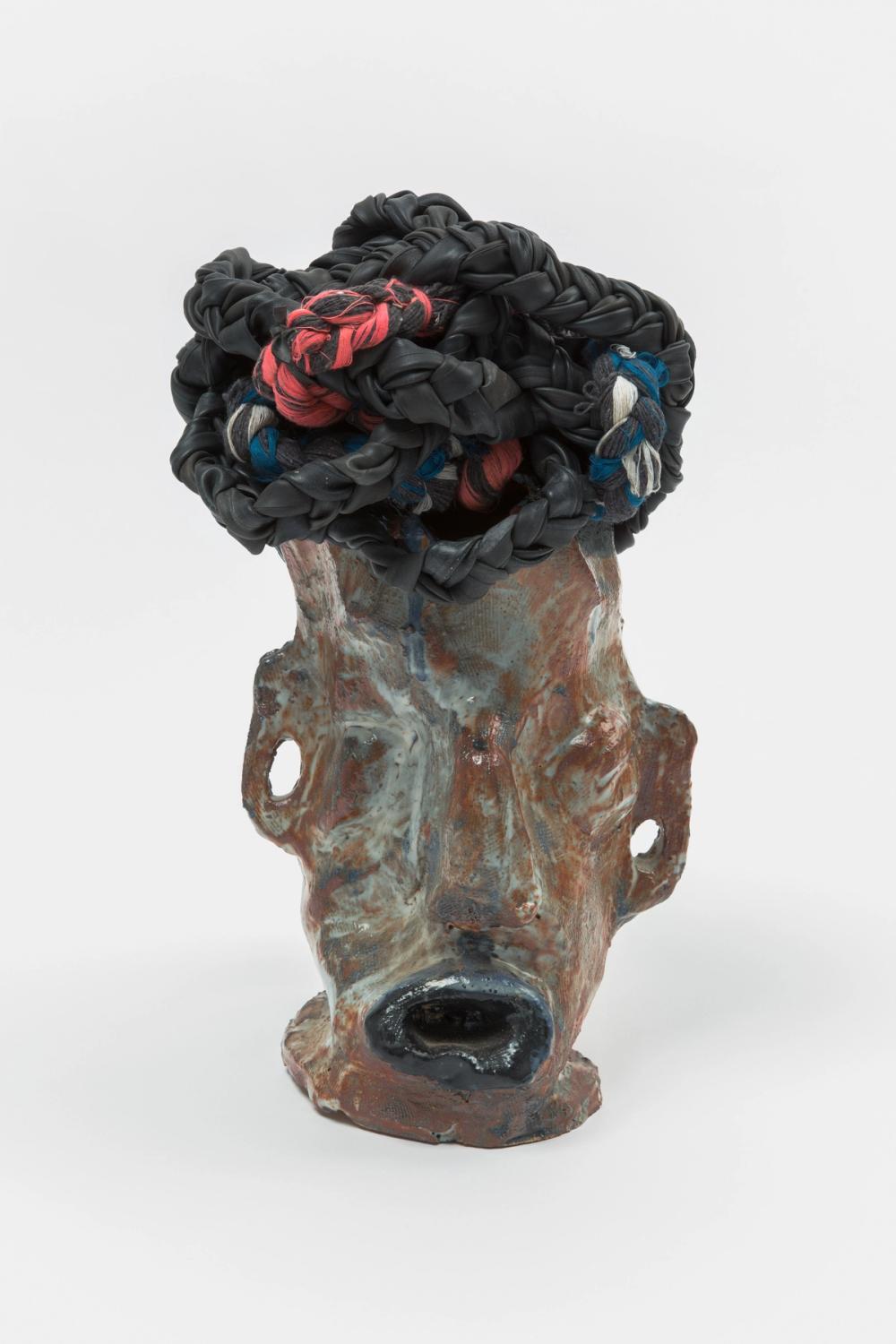 Ebika Bya ba Kuchu mu Buganda (Kuchu Clans of Buganda) 2020 | Gordon ...