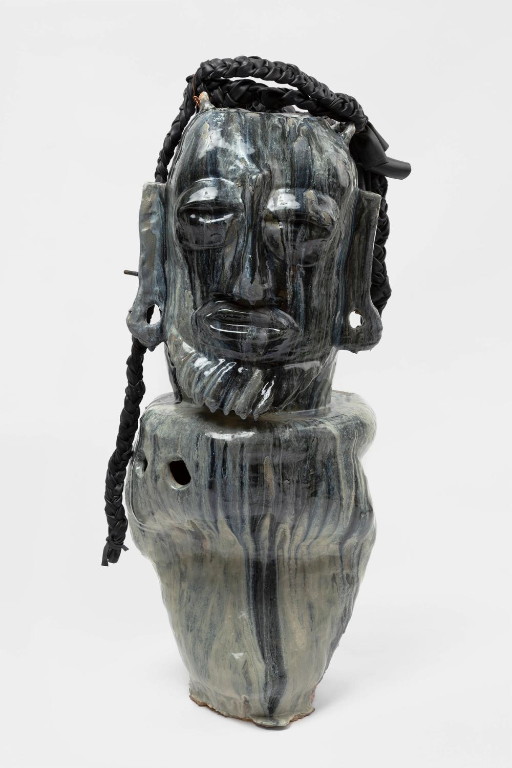 Independent New York | Gordon Robichaux