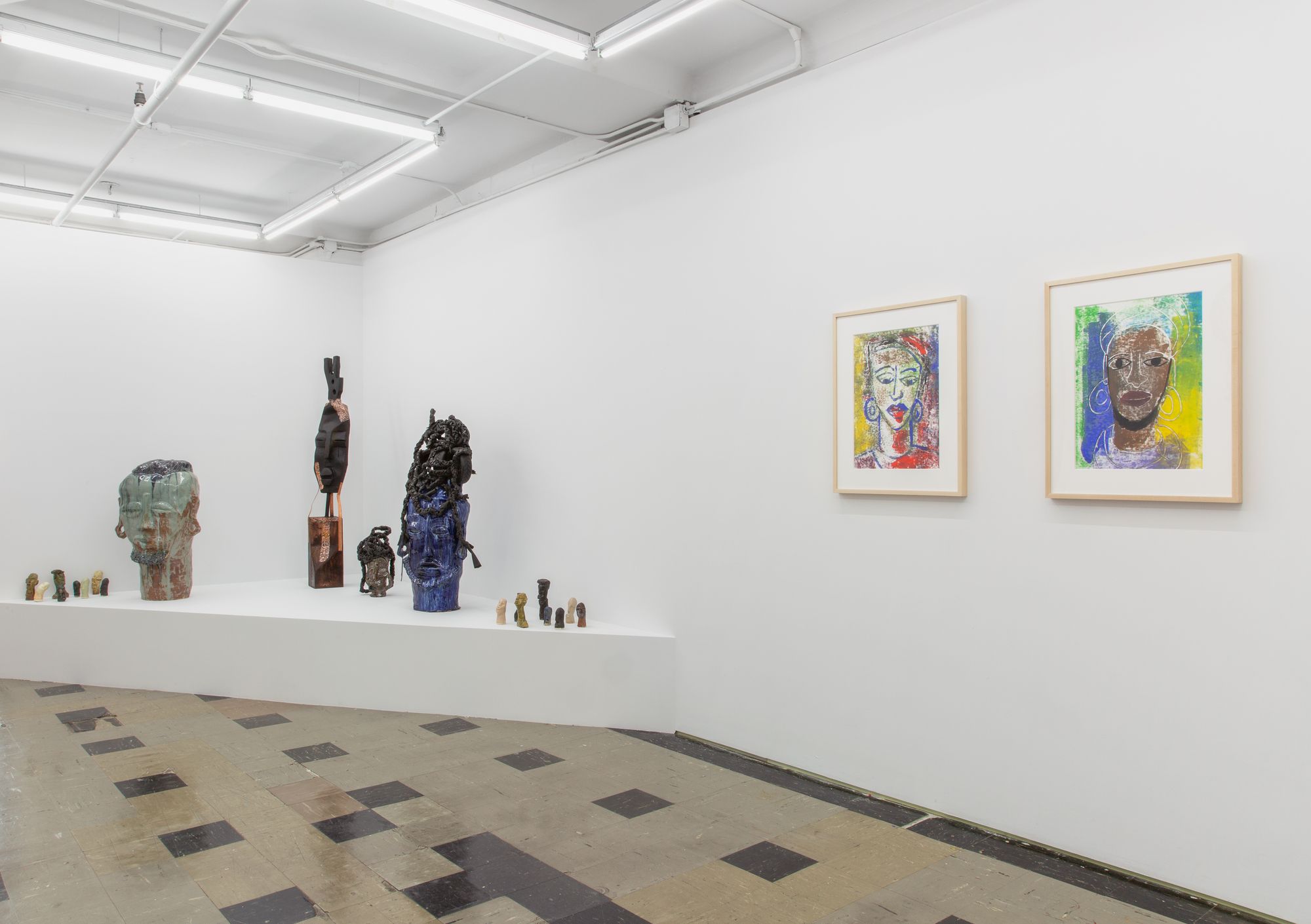 Ebika Bya ba Kuchu mu Buganda (Kuchu Clans of Buganda) 2020 | Gordon ...