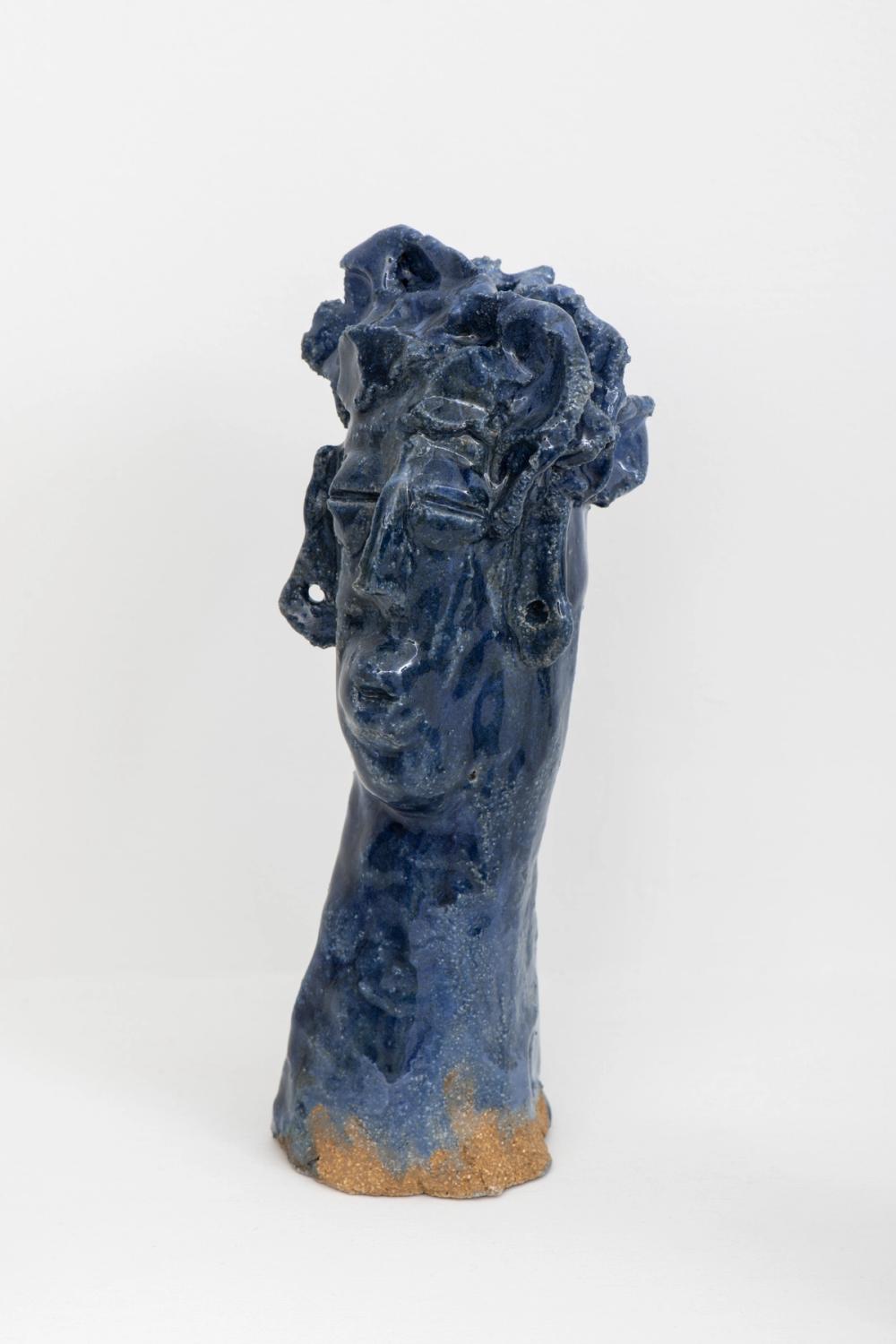 Ebika Bya ba Kuchu mu Buganda (Kuchu Clans of Buganda) 2022 | Gordon ...