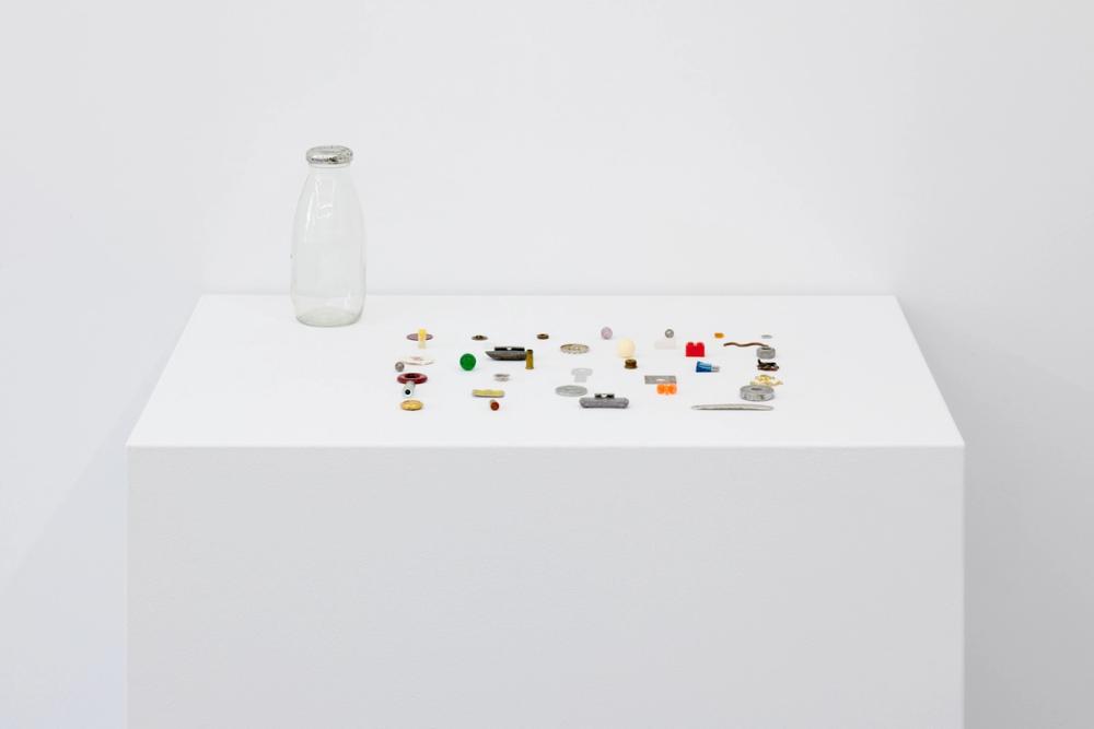 Tony Feher 1986-1994 | Gordon Robichaux